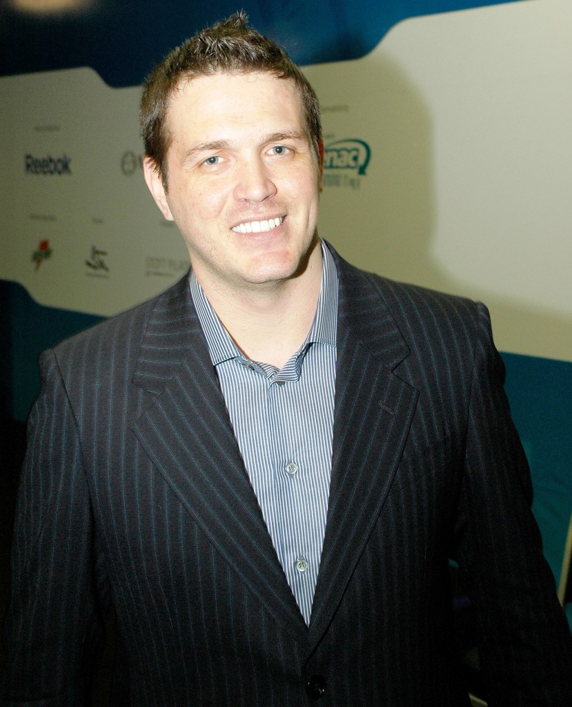 Gabriel Rossi 5 » Sonho do Primeiro Imóvel