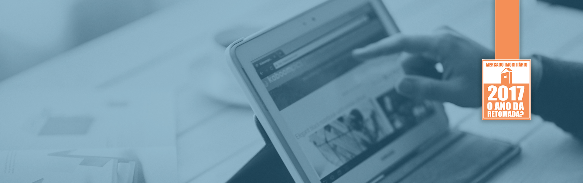 Sonho do Primeiro Imóvel